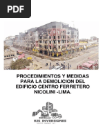 Catalogo Tablas y Equivalencias - Acindar | PDF | Materiales de ...