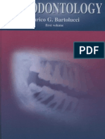 Cavosurface Margin Treatment Guide | PDF | Tooth Enamel | Tooth