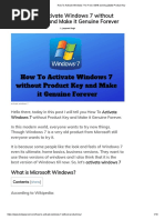 Miracle Box Driver Setup (32 Bit 64 Bit) 2022 Download - Firmwar | PDF ...