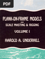 2024 Model Expo Catalog Extended | PDF | Ships | Water Transport