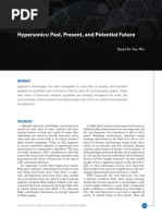 Link 22 Guidebook Slides-10oct2018 | PDF | Software Engineering ...