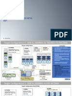 Nokia AWHQF 474876 AirScale Micro RRH 4T4R n78 B43 40W Ds | PDF ...