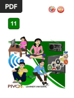 Evaluation of The Everyday Memory Questionnaire-Revised | PDF ...