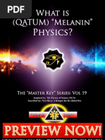 Understanding 9 Ether Beings | PDF | Sun | Hair