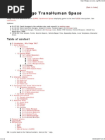 One-Roll Fudge RPG Core 1 0 PDF | PDF | Leisure
