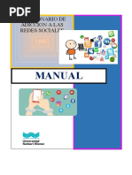 Griffiths-2005-Addiction-Components ES | PDF | Despachador de drogas ...