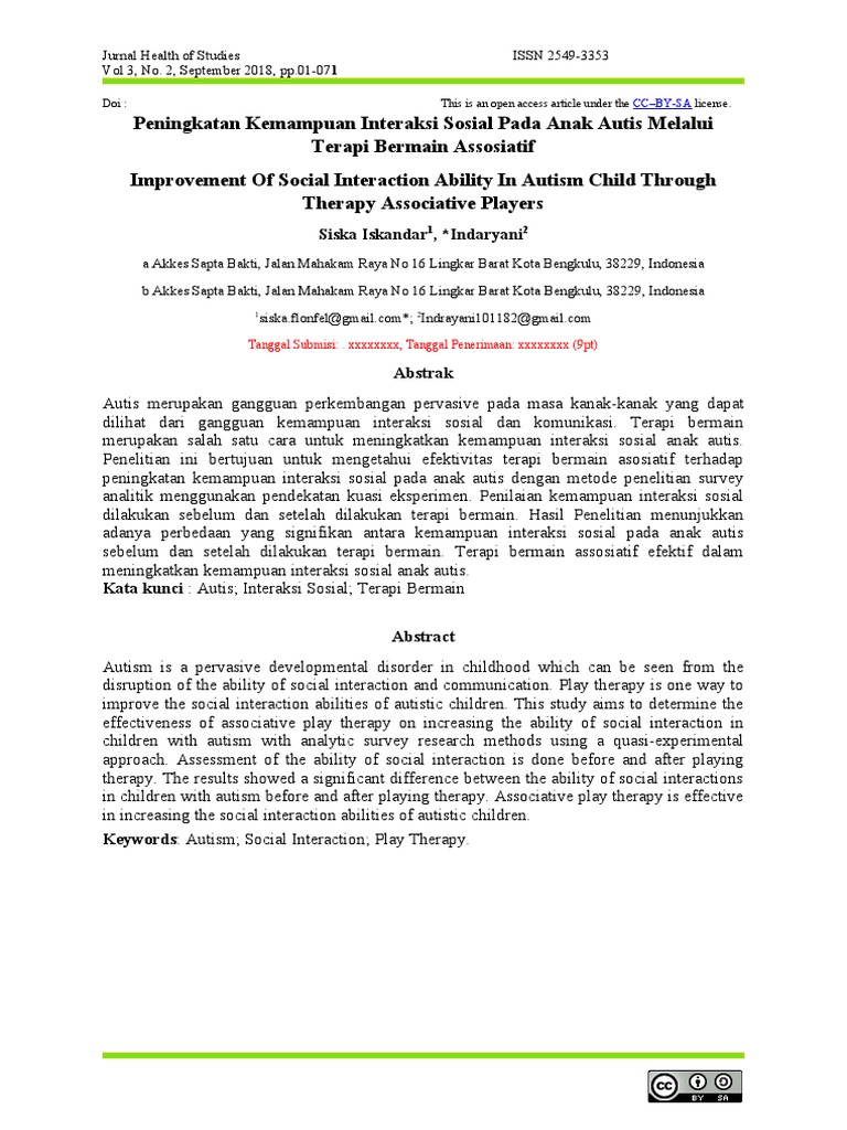 1048 2307 1 SP | PDF