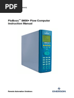 Alcatel 7330 ISAM (DSLAM) Manual | PDF | Fiber To The X | Electrostatic ...