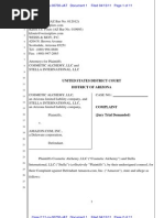 CityFHEPS Renewal Request Form | PDF | Renting | Property Law