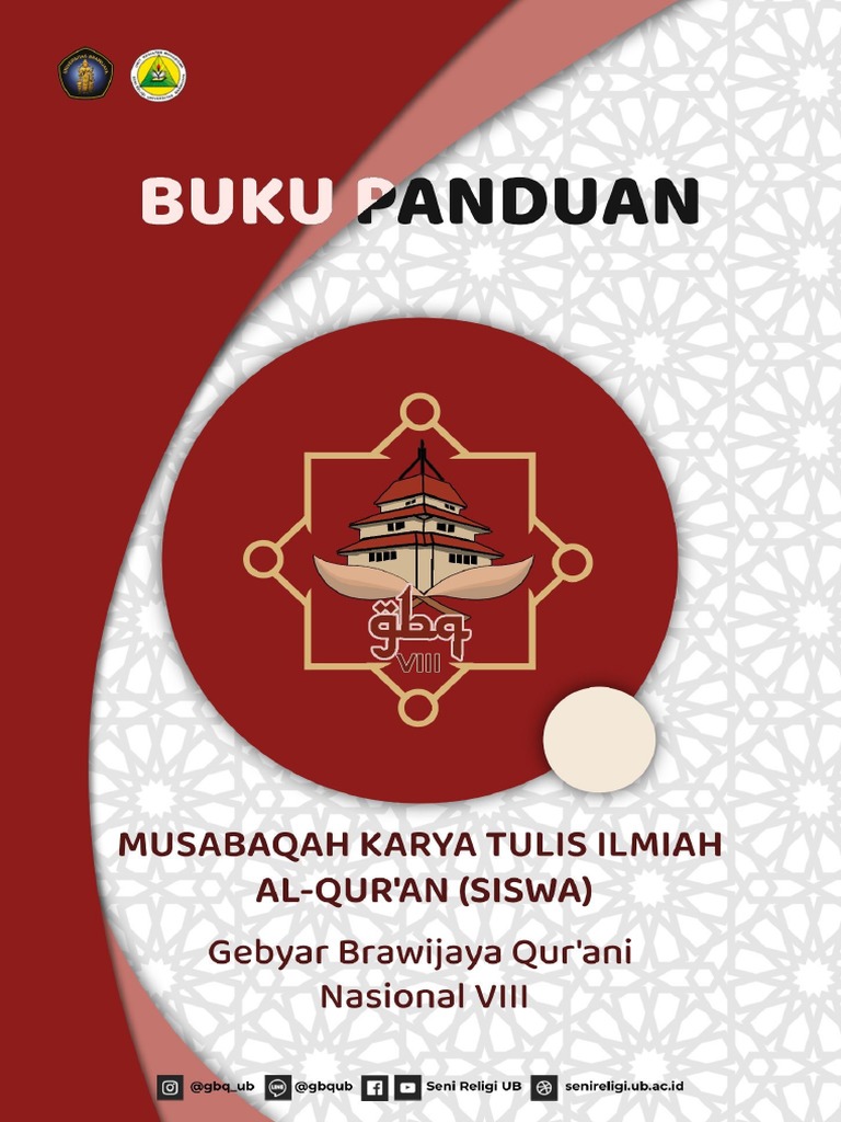 MKTIA (Siswa) | PDF | Perjalanan | Seni