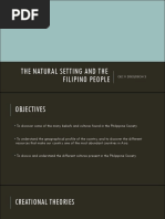 Bad-Moon-Rising PDF Botc | PDF