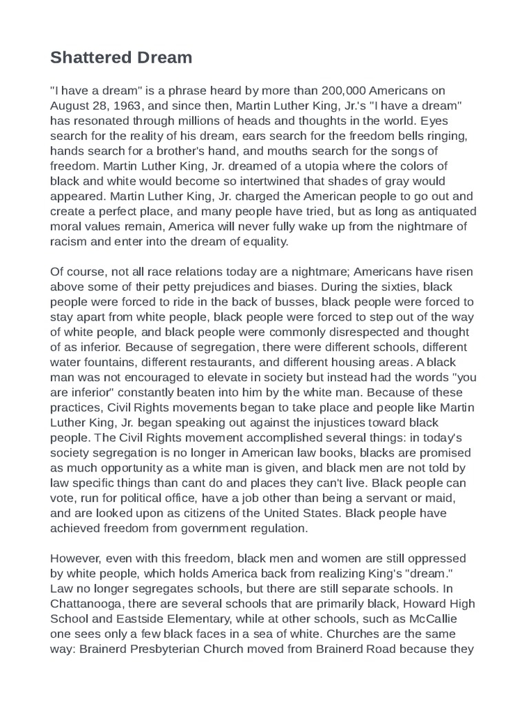 Sample Illustration PDF | PDF