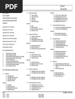 Frontline VLCC Specifications and Features | PDF | Oil Tanker | Boiler