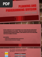 PSOC-PSIC-CODES-UPDATED | PDF | Vegetables | Truck