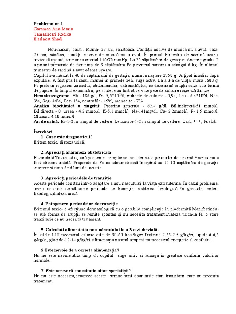 Icter | PDF