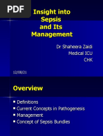 ERC Guideline 2025 Scope Document 1 | PDF | Cardiopulmonary ...