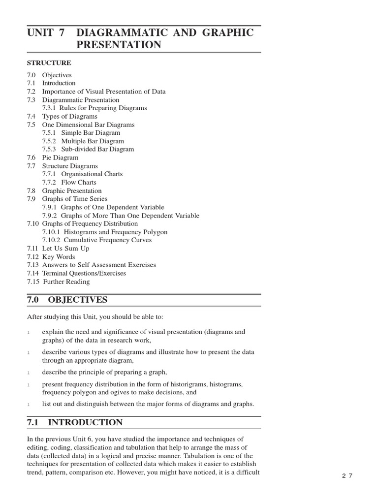 Block 2 MCO 3 Unit 2 | PDF | Infographics | Cartesian Coordinate System