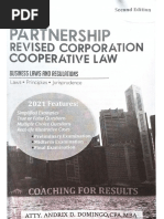 CSTS 2020 Faq - Dec2021 | PDF