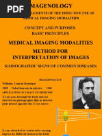 IOC REDs CAT2 Risk Stratification Tool | PDF | Diseases And Disorders ...