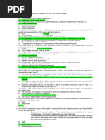GR-Based Invoice Verification in SAP | PDF | Receipt | Invoice