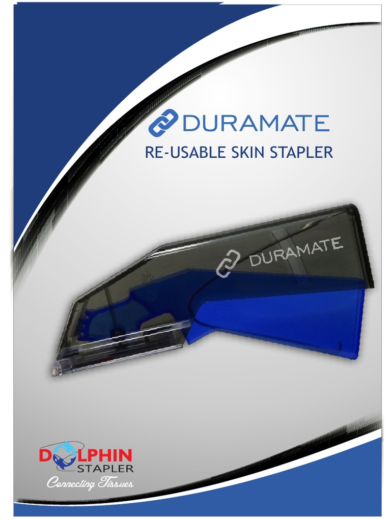 Duramate Catalogue | PDF