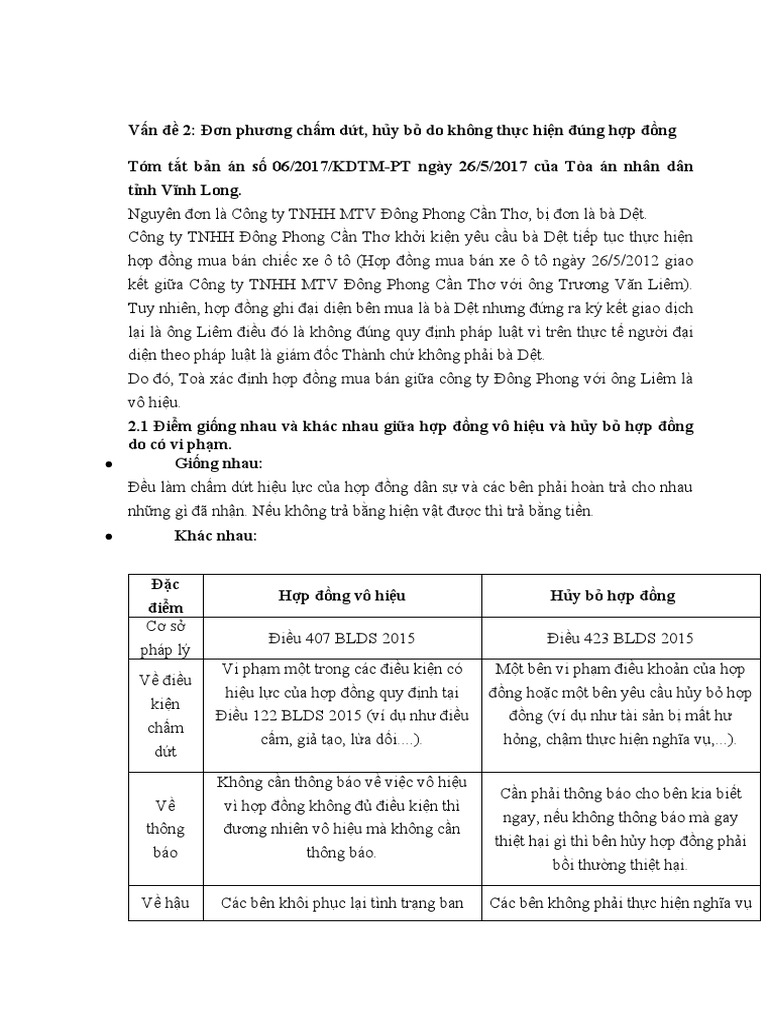 TL LẦN 3 DS2 | PDF