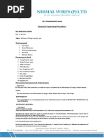 Astm B 498 | PDF | Computers | Technology & Engineering