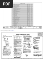 Common CR Layout 1 | PDF