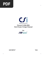 Din 58405-1-1972 | PDF | Gear | Dimension