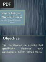 School Form 5B List of Learners With Complete SHS Requirements (SF5B ...