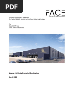 Ets-00-Ets Room Layout | PDF