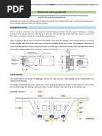 Lifting Hook Design | PDF | Crane (Machine) | Precast Concrete