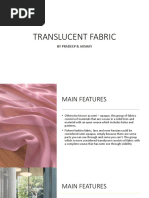 Chennai-CMDA-Master-Plan-2026 Vol1 Chapter14 Map Proposed Land Use 2026 ...