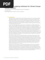 NYSC Registration Form Template | PDF | Social Institutions
