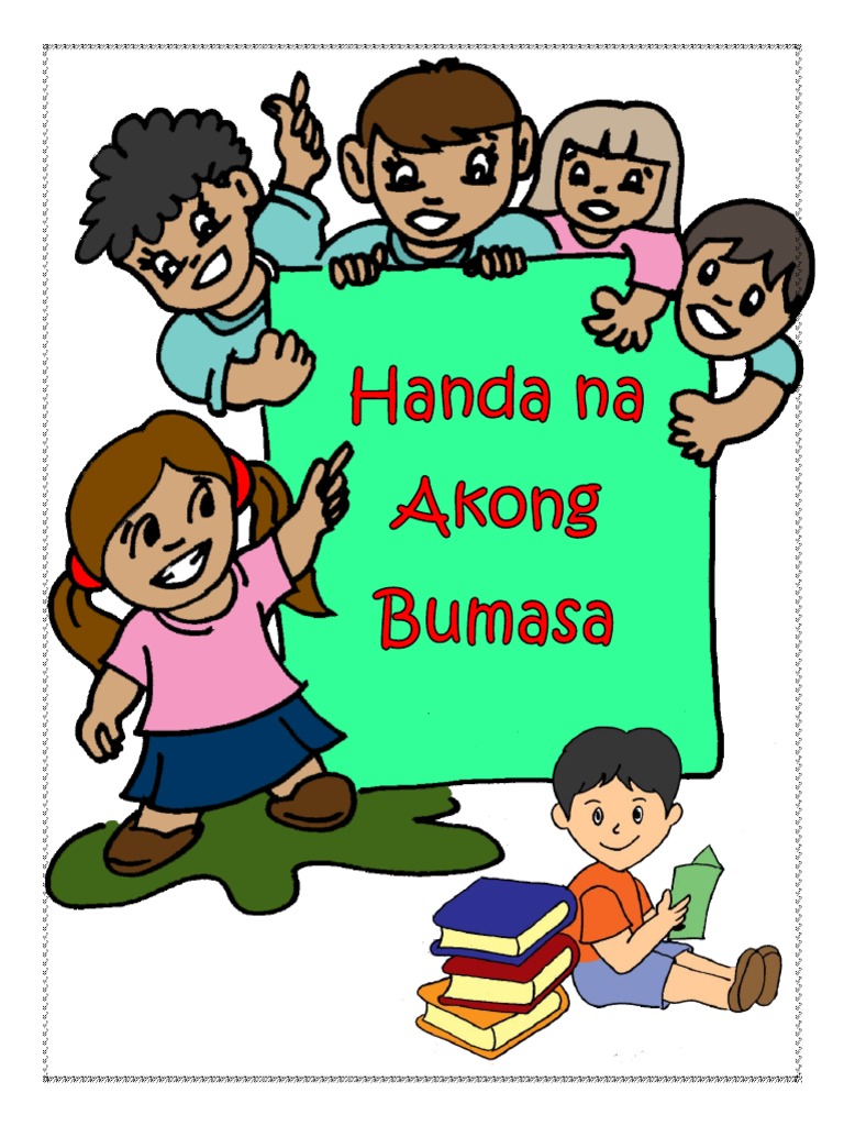 Reading Book K2 MPH Edited2 | PDF