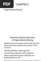 AISC Gold - Gold Cost Curve - World Gold Council | PDF | Gold | Mining