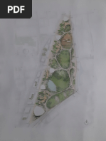 Chennai-CMDA-Master-Plan-2026 Vol1 Chapter14 Map Proposed Land Use 2026 ...