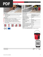 Module 1 Ce Orientation | PDF | Civil Engineering | Engineering