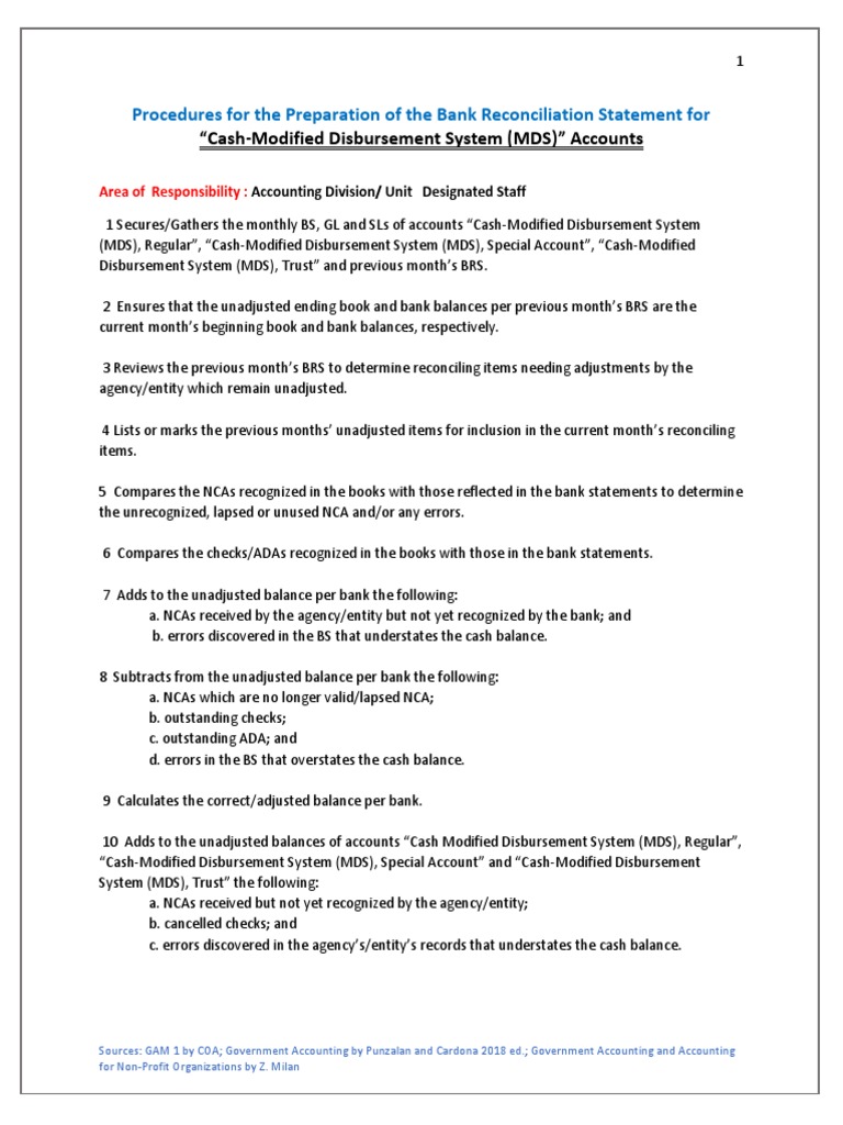 PBR GSB | PDF | Financial Services | Business