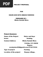 Multimix Principle Foods Unit 1 | PDF | Staple Foods | Foods