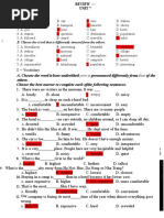 Yurineko Manga Sự Dịu Dàng Cuối Cùng | PDF | Japanese Words And Phrases ...