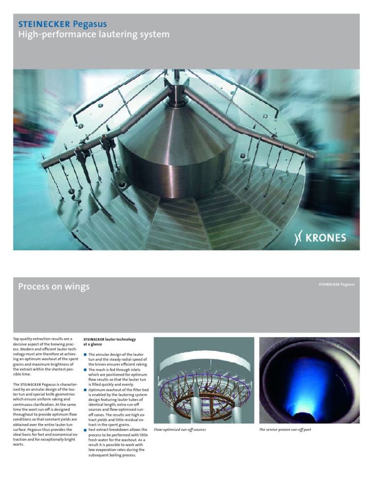 Noi Loc | PDF | Brewing | Fermented Drinks