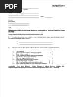 Template Sijil Merdeka Design 1 (Cikgugrafik) SHK2022 | PDF