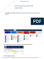 Azure Partner Admin Link: Method Overview and Frequently Asked ...