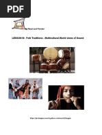 Banaha Song Lyrics | PDF