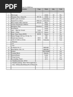 Schneider Electric (EM6400NG, PM2100, PM2200) Data Logging - MODBUS ...