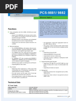 CFIN Simplified | PDF | Computing | Software