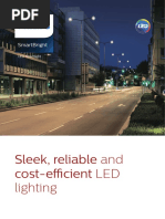 Iso 24443 2021 | PDF | Sunscreen | Ultraviolet