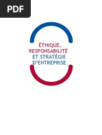 Formation Sur Les Pictogrammes de Securite | PDF | Rouge | Vert
