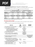 Department Circular No. 2024-005 - Codified Rules and Regulations | PDF ...